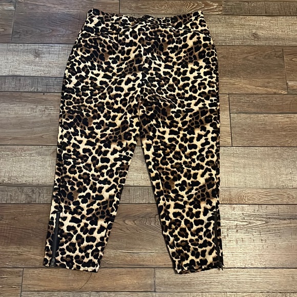 one clothing | Pants & Jumpsuits | One Clothing Pants | Poshmark